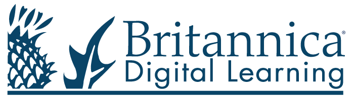 ClassLink | Single Sign-On for Education